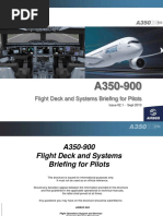 Galleys and Stowage Brochure | PDF | Airbus | Aircraft