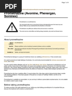 Rasitin Tablet Cloperastine Hydrochloride | PDF | Adverse Effect | Pharmacy
