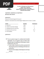 PE Civil Construction Practice Exam - Sample | PDF | Test (Assessment ...