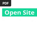 BST Practical Guide NIE | PDF