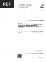 BS 729 | PDF | Screw | Steel