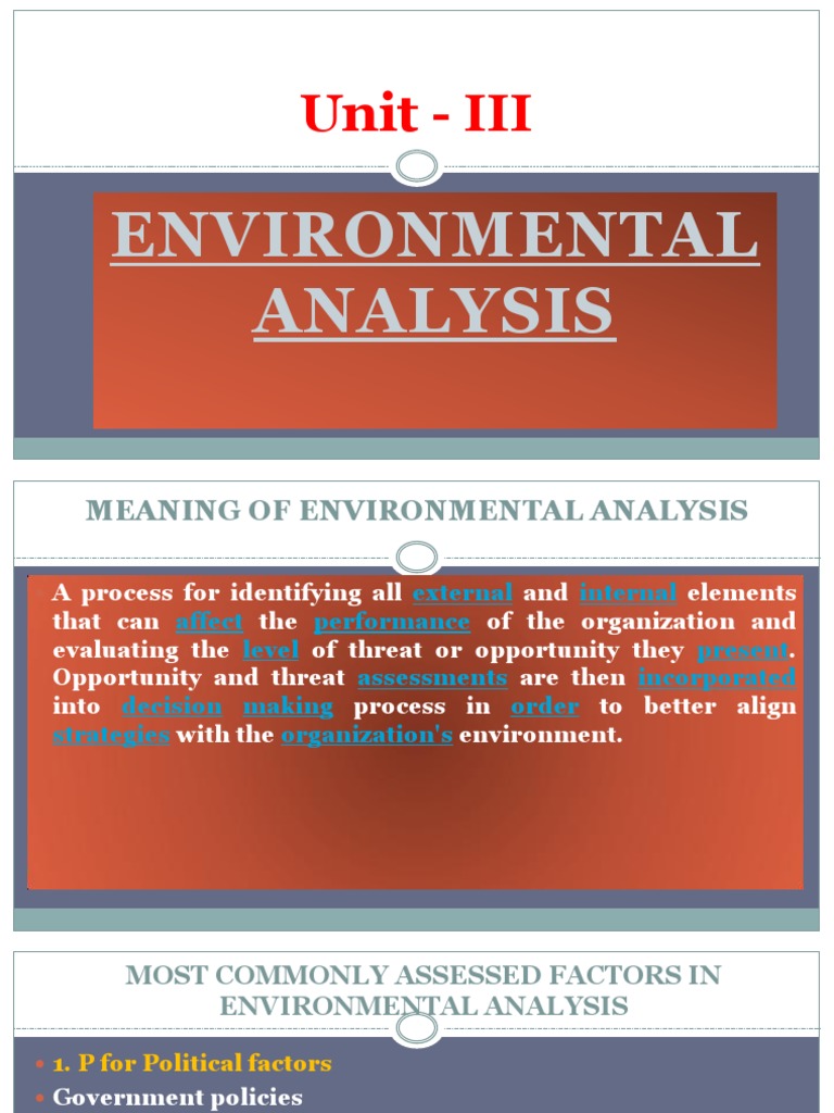 Unit Iii Final Pdf 