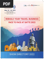 Setswana - T1 - Grade 6 MID-TERM ASSESSMENT | PDF