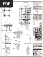 Wall Chart SEDEX Filters Eng | PDF | Casting (Metalworking) | Filtration