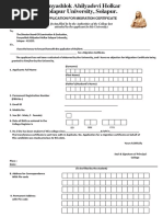 Worker Temp Worker Priority Request Form 12 20 v2.0 | PDF | Identity ...