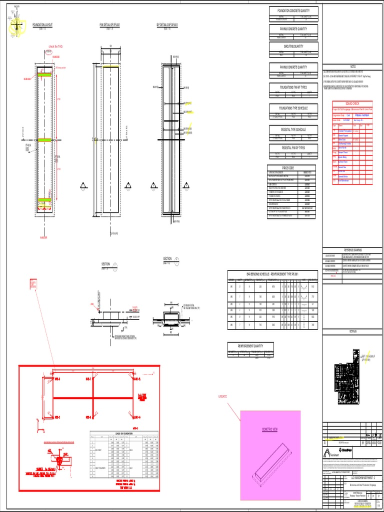 4124 AA DC 21180L001S01 IS01 - Checkprint | PDF | Economic Sectors ...