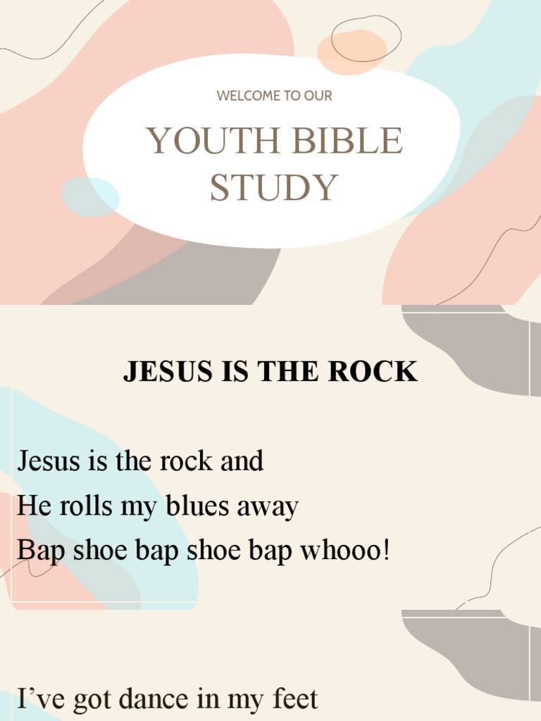 Tuklasin Aralin 3 | PDF | Planets | Sun