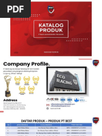 Moisture Associated Skin Damage MASD Pathway Aug 22 | PDF | Dermatitis ...