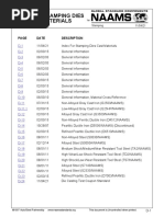 Equivalent Steel Grades | PDF | Steel | Building Materials