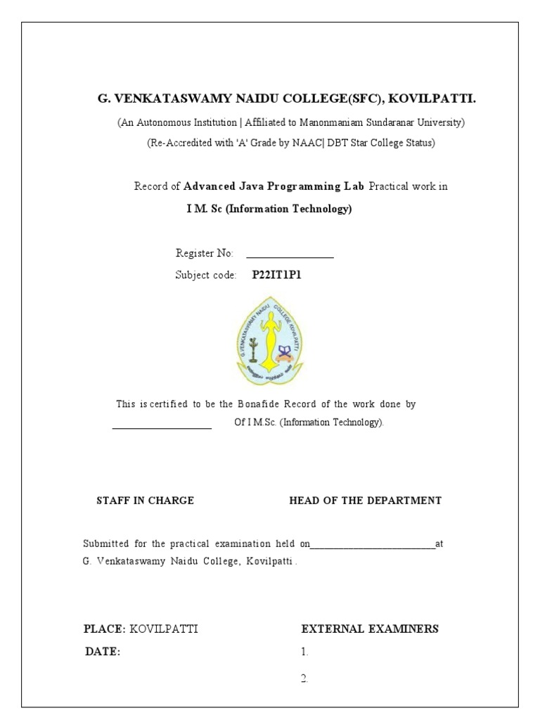 Developing an Enterprise Java Bean for Banking Transactions | PDF | Computing | Software Engineering