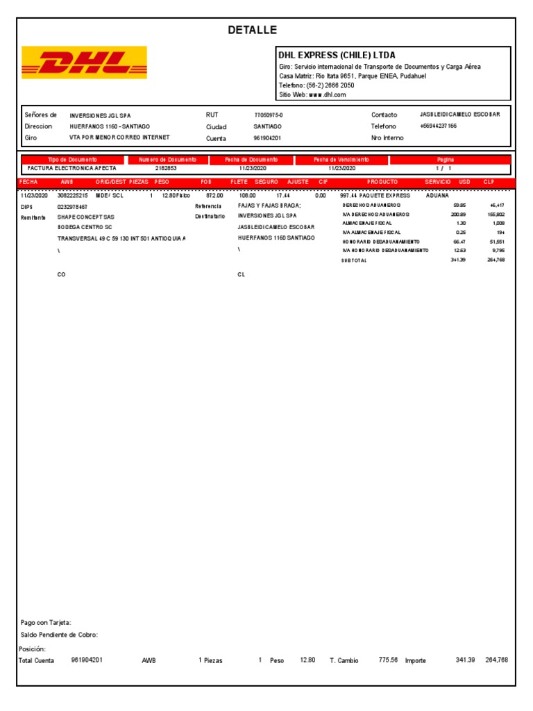 33 NPG 2182853 | PDF