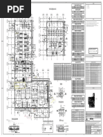 Urban RDP House Plan Layout1 2023 2024 | PDF | Building Materials ...