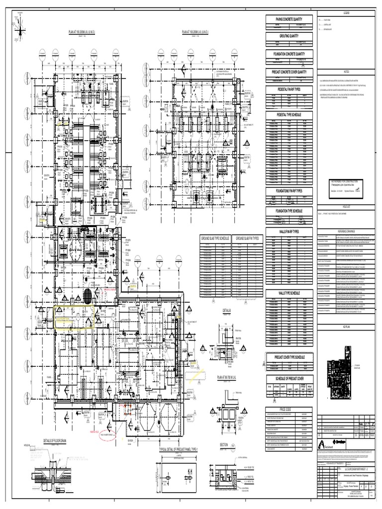 4124 Aa DC 21710L022S13 Is02 | PDF
