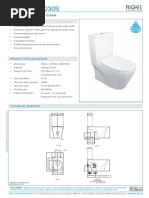 Rigel Catalogue | PDF | Equipment | Manufactured Goods