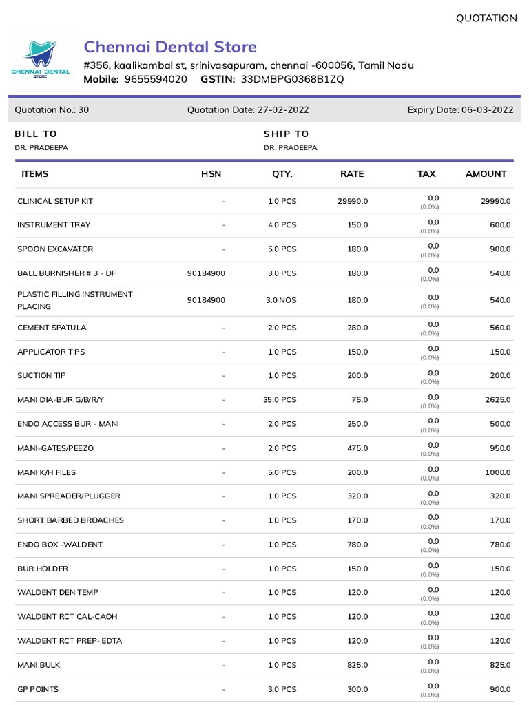 30-Quotation-Dr Pradeepa | PDF | Government Finances | Economies