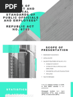 CPC - Important Topics, Sections and Orders | PDF | Lawsuit | Judgment ...