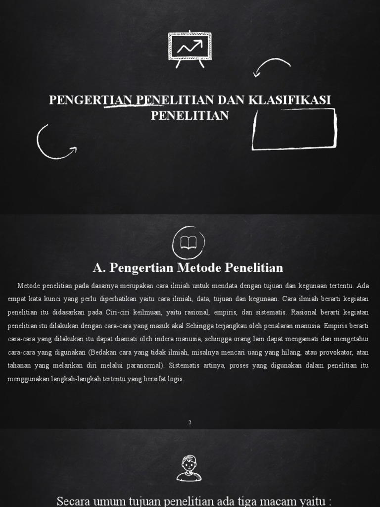 Mentahan PPT Baru Lanjutin Fatan | PDF | Pengembangan Diri