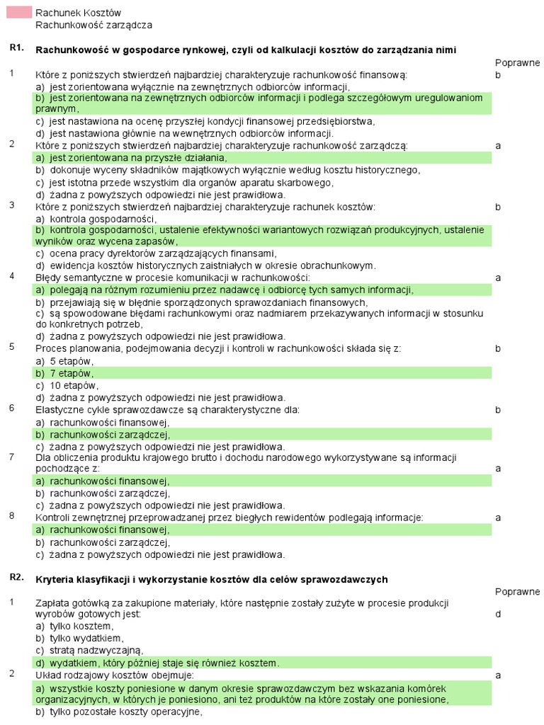 Sojak Is The Best | PDF