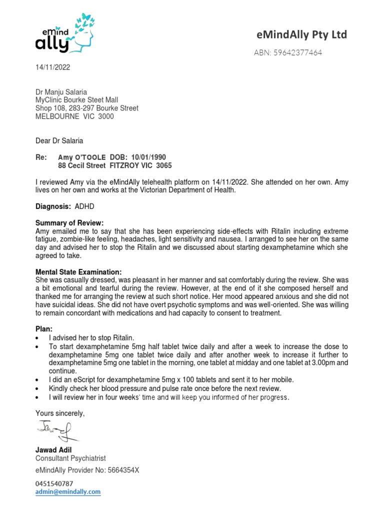 Amy OToole 14nov 2022 | PDF