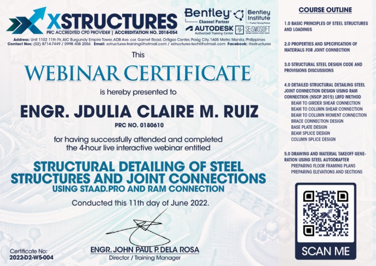 2022 D2 W5 004 | PDF