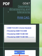 Symbols in Technical Drawing and Engineering Drawing | PDF | Cartesian ...