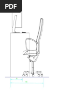 Starbucks Layout Model | PDF