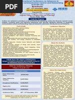 IBM Z Datathon 2025 - Notification | PDF