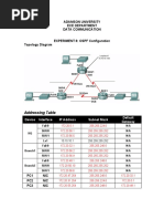 FSP 150-GE114Pro (VM) : Assured Multi-Technology Edge NFV | PDF | Data ...
