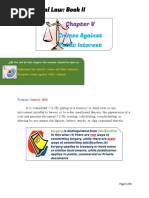 Understanding Forgery Types and Laws | PDF | Forgery | Signature