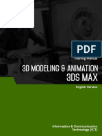 Premiere Pro Tutorial Guide 2020 | PDF
