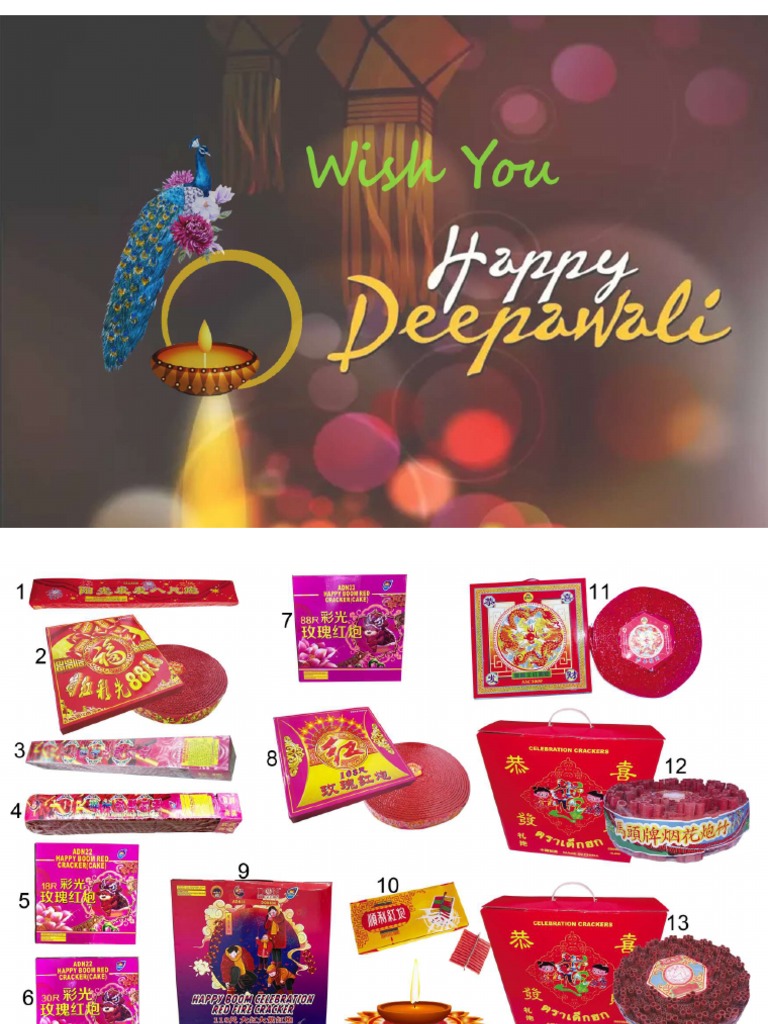 Pattasu Thurga | PDF