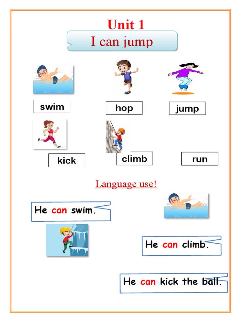 Samarbooklet kg2 | PDF | Phonics