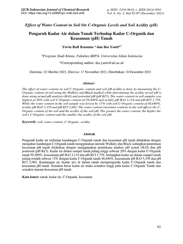 5 +Yuvia+Ravi+Kusuma | PDF