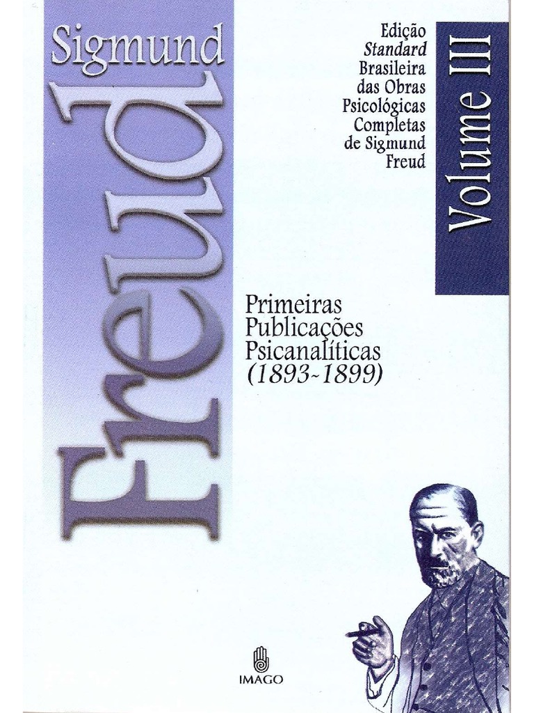Texto 2 Psicanalise Sobre o Mecanismo Psiquico Do Esquecimento | PDF