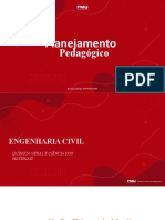 Ficha APS - UNIP | PDF