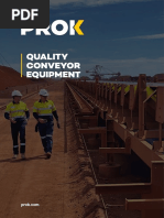 Panas Questionnaire Scale Positve Negative Affect | PDF | Cognition ...