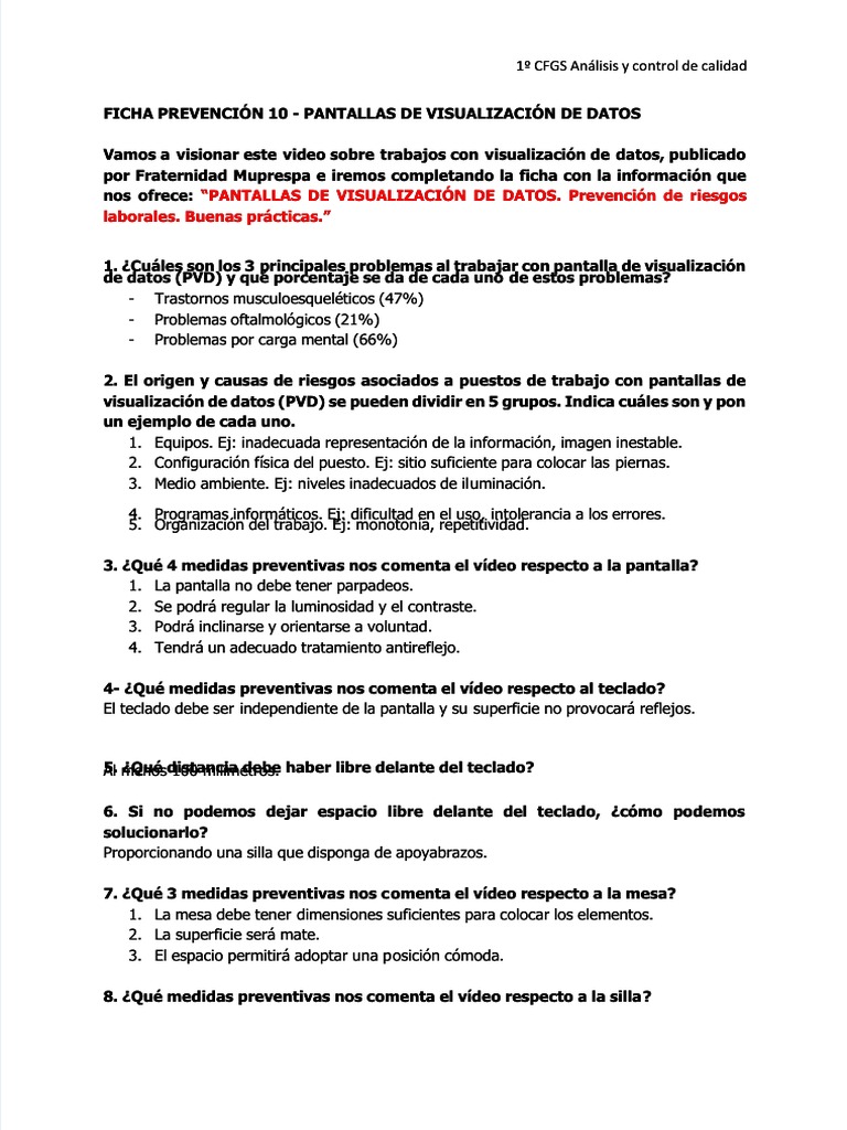 PDF Fol Ficha 10 Pantallas de Visualizacion de Datos - Compress | PDF PDF Fol Ficha 10 Pantallas de Visualizacion de Datos - Compress | PDF