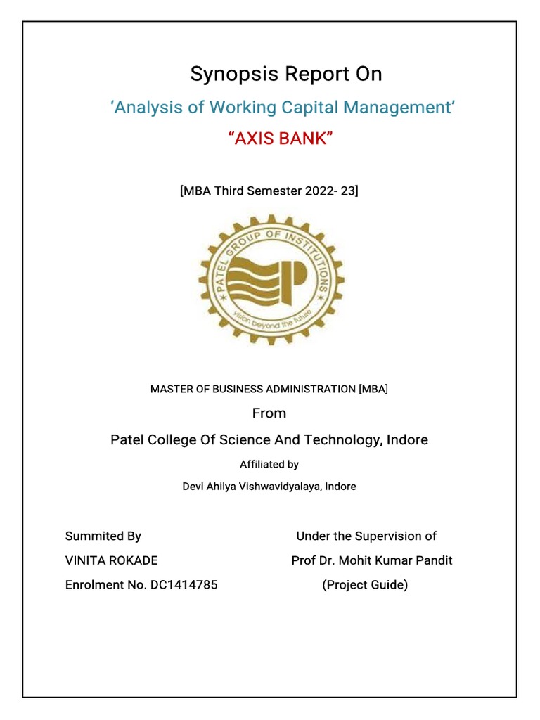 Ilovepdf - Merged (1) - Merged | PDF | Banks | Capital Requirement