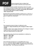 SWOT Analysis of British Petroleum | PDF | Bp | Economies