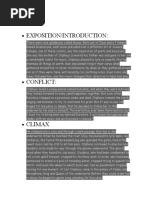 Orpheus Script | PDF | Muse | Orpheus