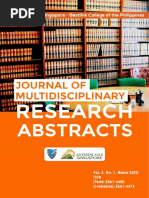 Salvaro An Extraordinary Delicacy | PDF | Cooking, Food & Wine | Home ...