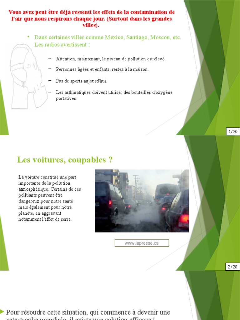 RISAC | PDF | Véhicule électrique hybride | Voitures