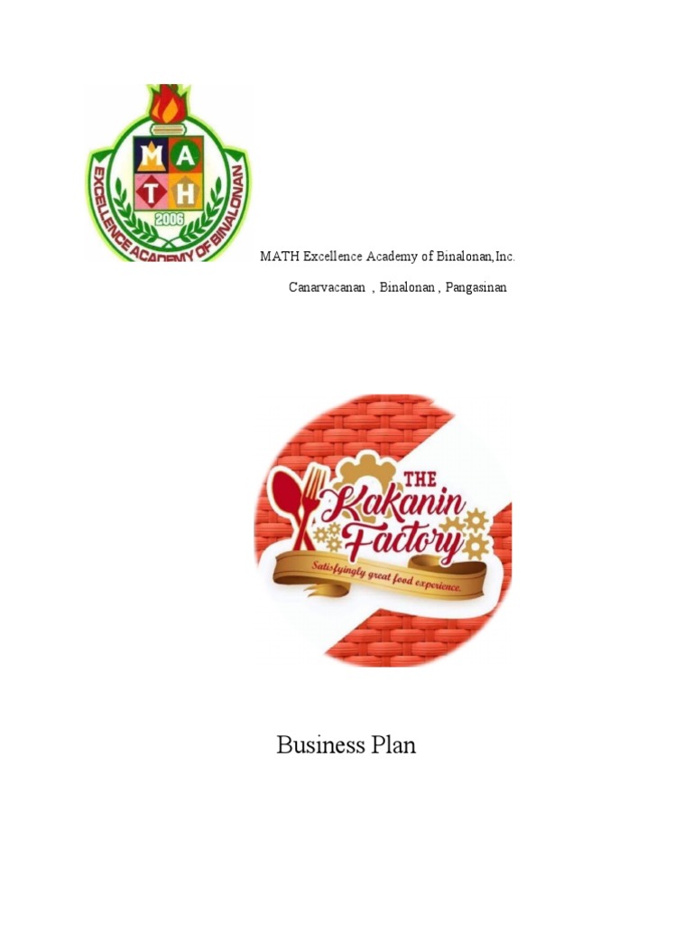 MATH Excellence-WPS Office | PDF | Marketing | Marketing Strategy