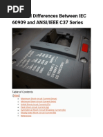 CoronaShield® P 8001 SemiConductive Varnish Von Roll | PDF | Varnish | Insulator (Electricity)