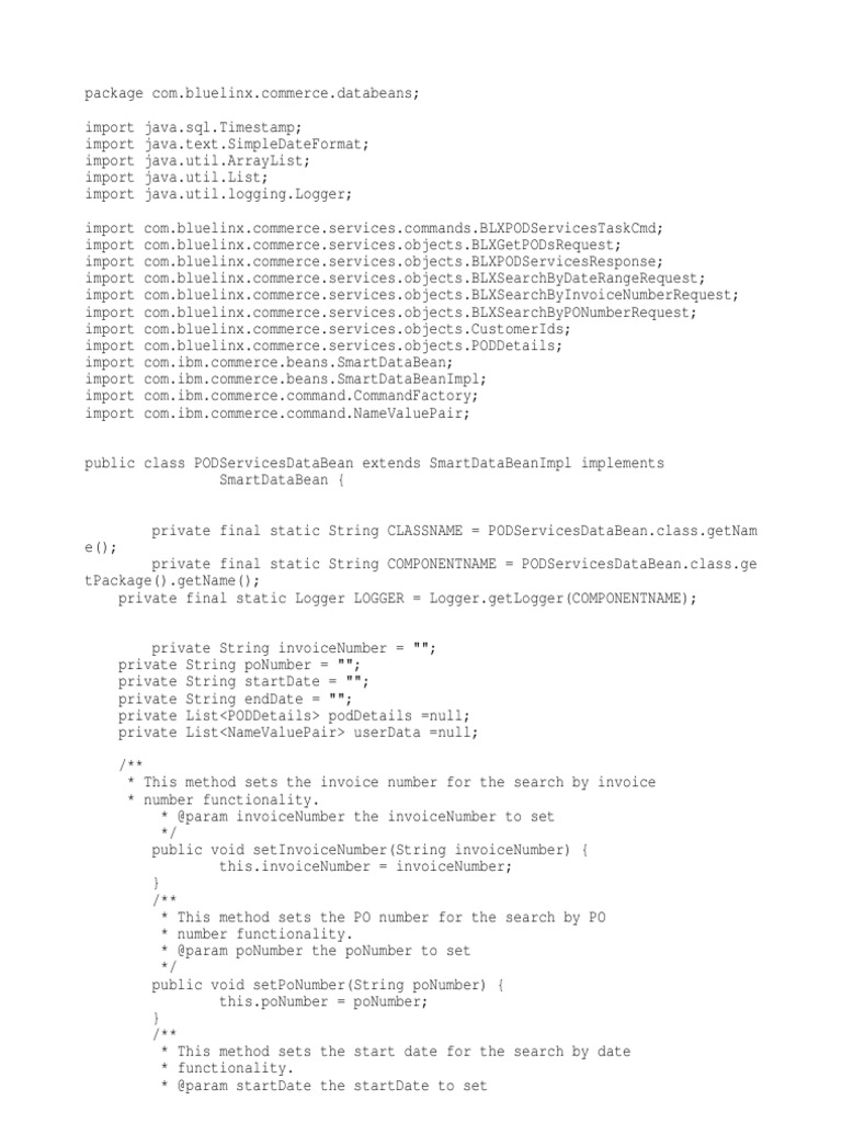 Samp | Download Free PDF | Computer Data | Object Oriented Programming