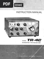 Rubby and Buddy | PDF | Crochet | Teaching Methods & Materials