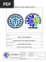 Group-5-Cblm - Servicing Industrial Electronic Modules, Products and Systems | PDF | Diode ...