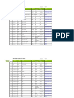 How To Add CR and TAB Suffix | PDF | Barcode | Image Scanner
