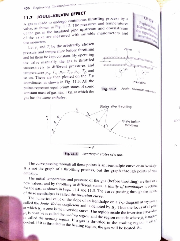 Kelin Effect | Download Free PDF | Gases | Chemistry