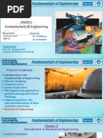 Power Plant Engineering by R K Rajput PDF | PDF | Engineering | Mechanical Engineering